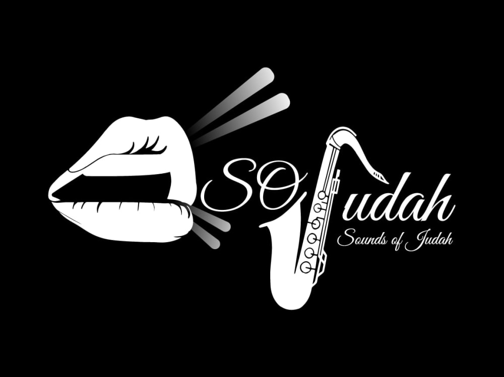 Quality sessions and truthful feedback deriving from proven strategies ...