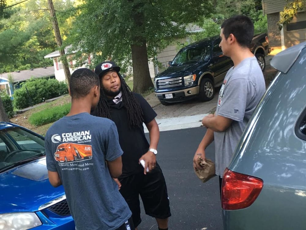 Quality sessions and truthful feedback deriving from proven strategies ...