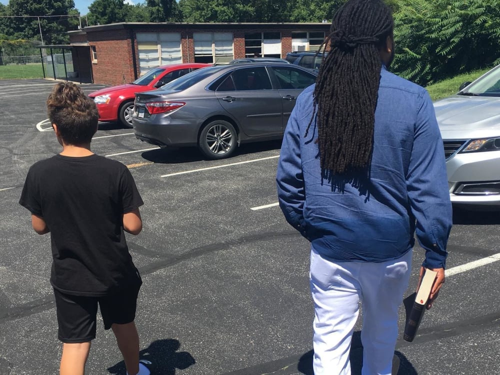 Quality sessions and truthful feedback deriving from proven strategies ...