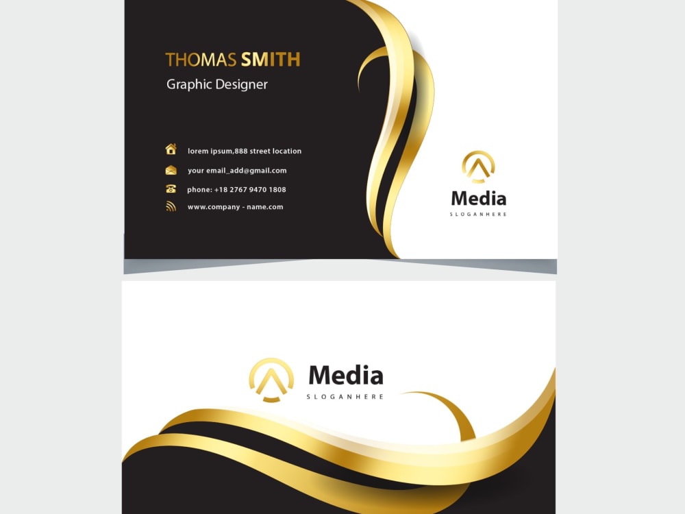 Powerful Designs: Elevate Your Brand & Captivate Audiences | Upwork