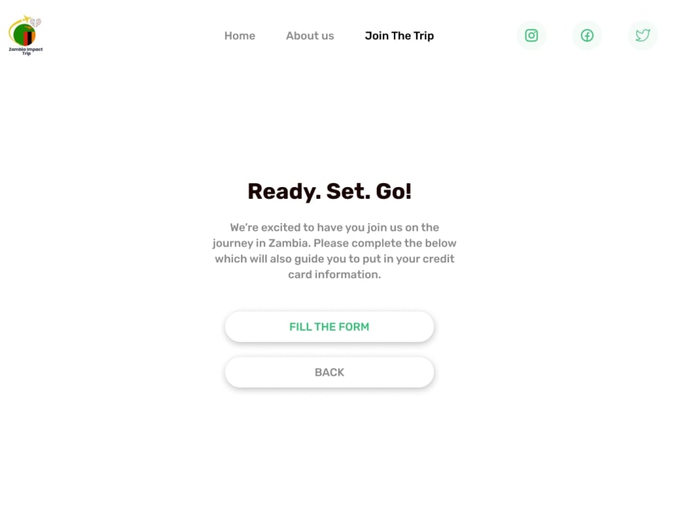 Fantastic web application design | Upwork Fantastic web application design | Upwork