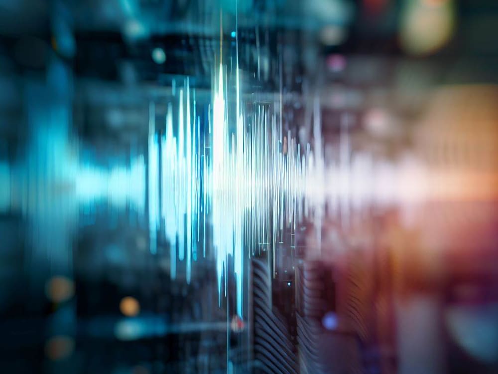 Audio Restoration,Mixing And Audio-Video Synchronization | Upwork