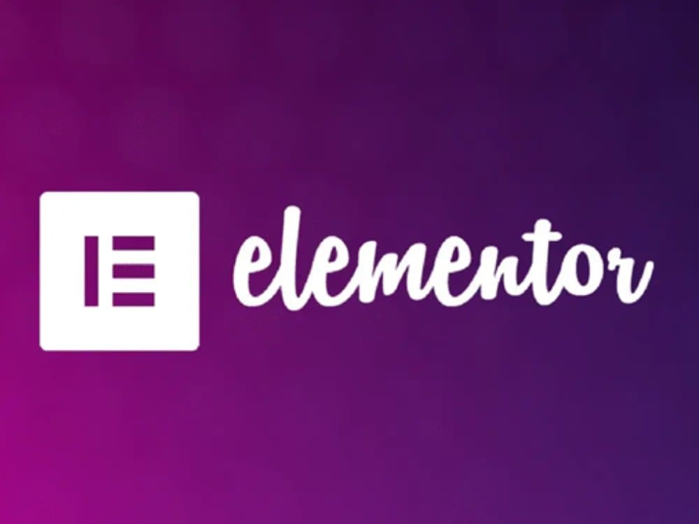 Modern wordpress website with Elementor/WP Bakery/Avada/Divi/Astra | Upwork