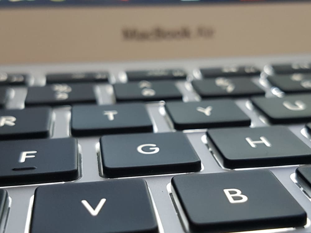 Data entry excel, word, database editing | Upwork