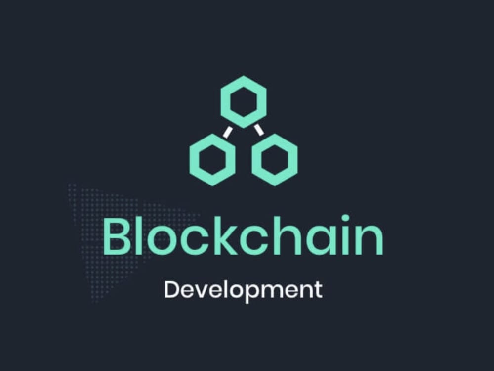 Solidity smart contract on Solana blockchain, Ethereum, Staking dapp, | Upwork