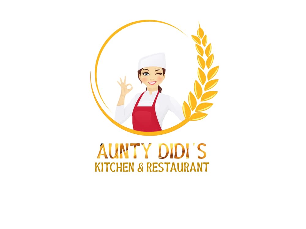 Professional Logo Design for Brand Identity on Upwork | Upwork