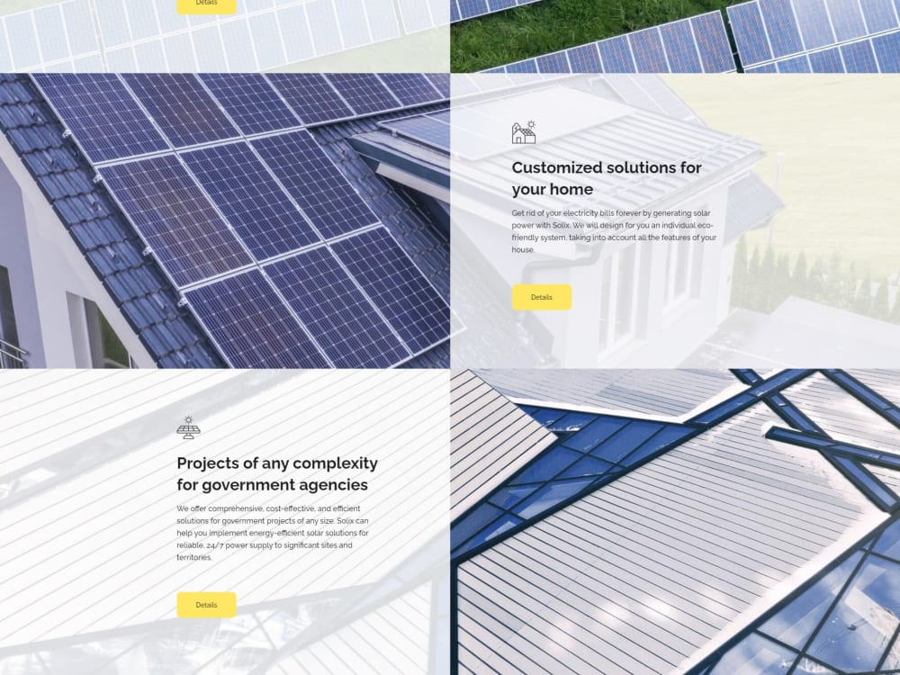 Professional Web Development Services using Vue.js and Laravel | Upwork