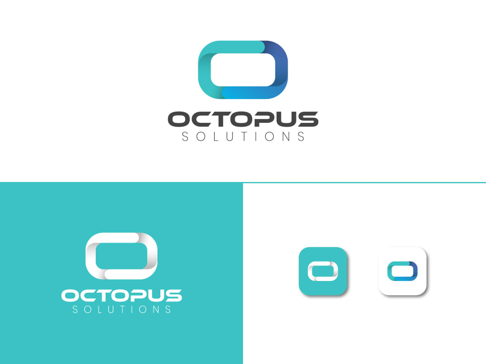 A Minimalist, Custom Logo Desing and Professional Brand Guidelines | Upwork