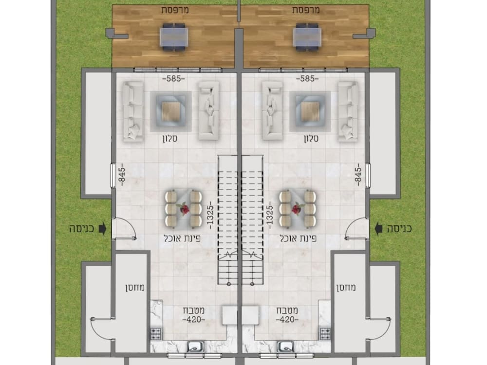 Professional Architecture Floor Plan Drafting Services | Upwork
