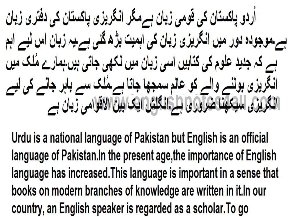 Translator expert for Urdu, English,and Punjabi | Upwork