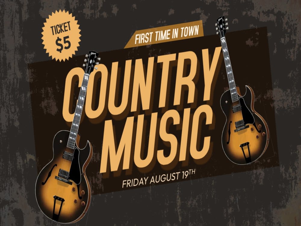 A creative, professional, and affordable graphics design. | Upwork