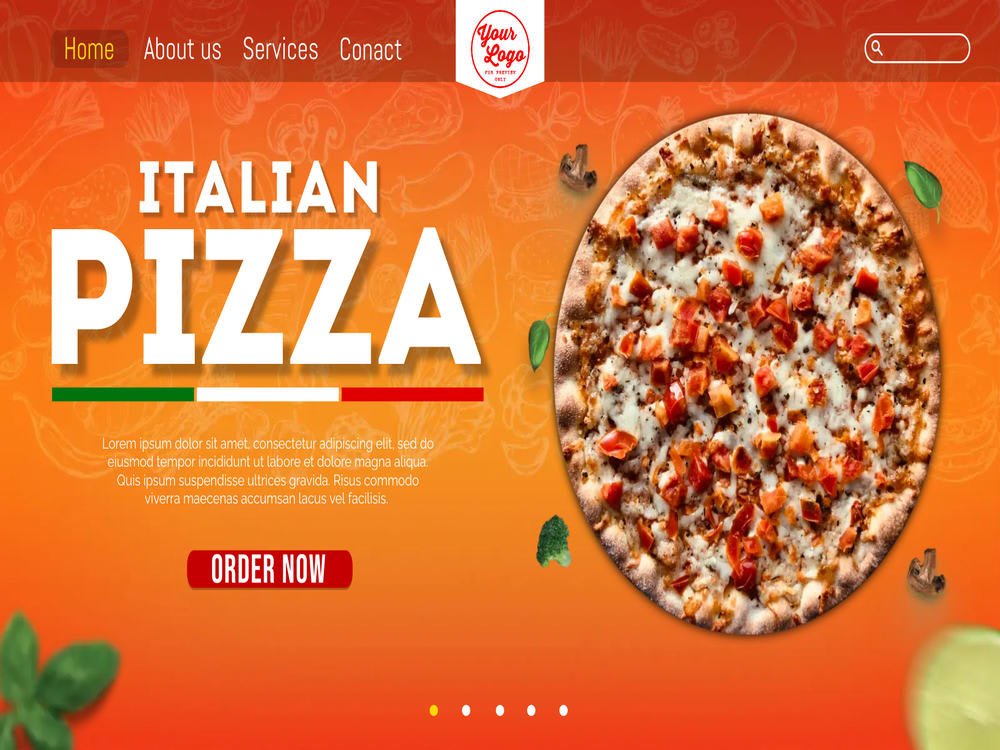 A creative, professional, and affordable graphics design. | Upwork