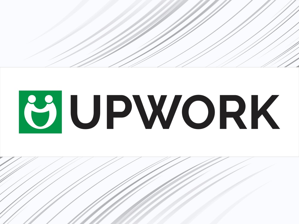 Beautiful creative logo for your business | Upwork