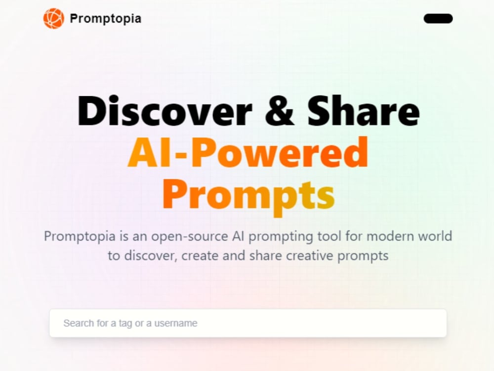 A Full Stack Web Application with OpenAI API Integration | Upwork