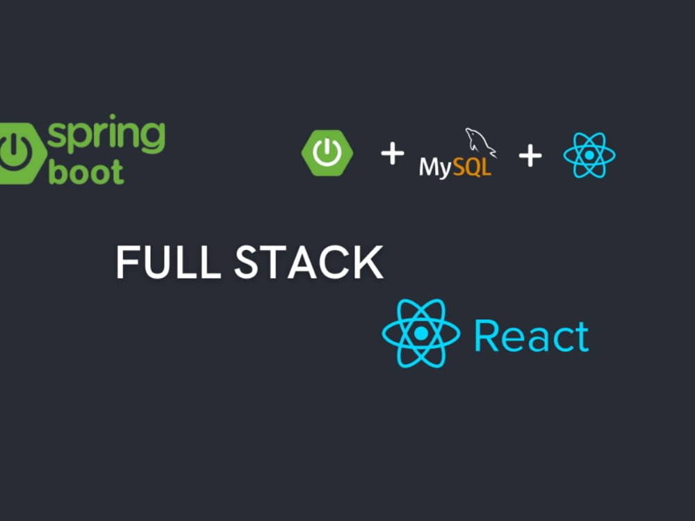 Full Stack Developer For Mern Node Js Html Css Javascript Nodejs Upwork