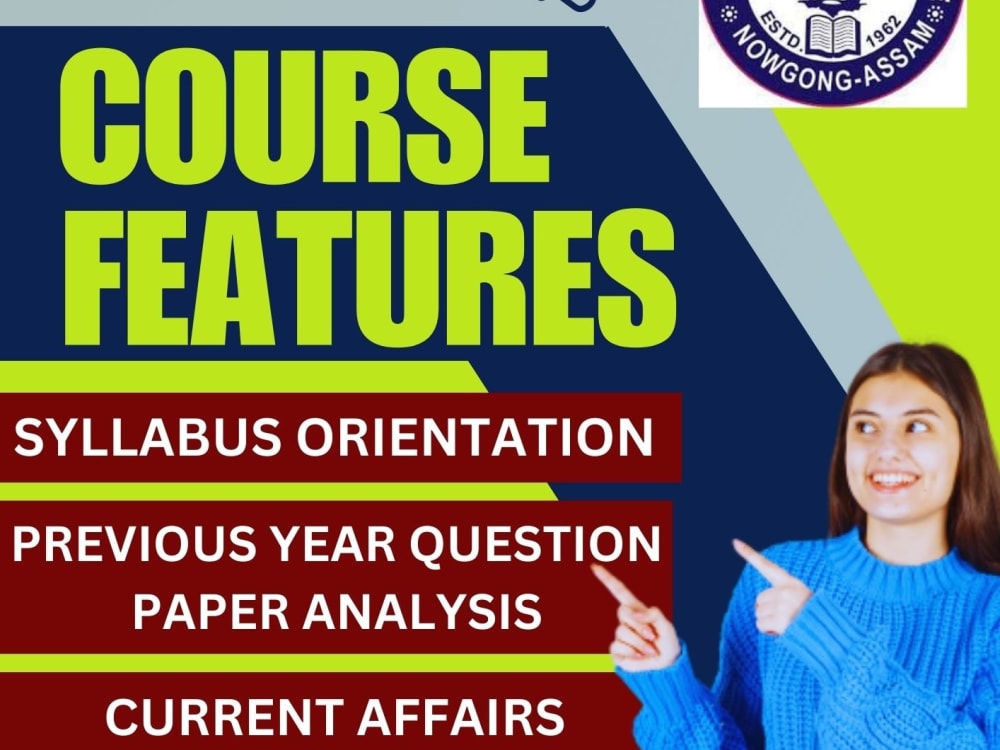 BANNER OF A COACHING CENTER PROMOTION | Upwork