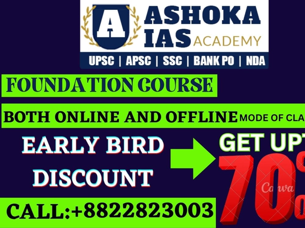 BANNER OF A COACHING CENTER PROMOTION | Upwork