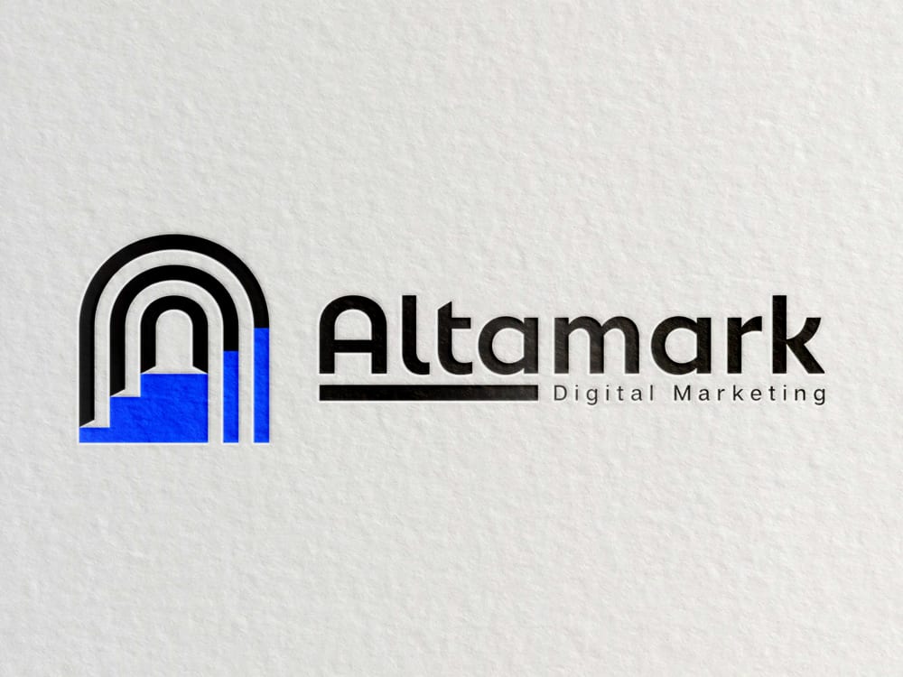 A professional custom Logo Design for your Business | Upwork