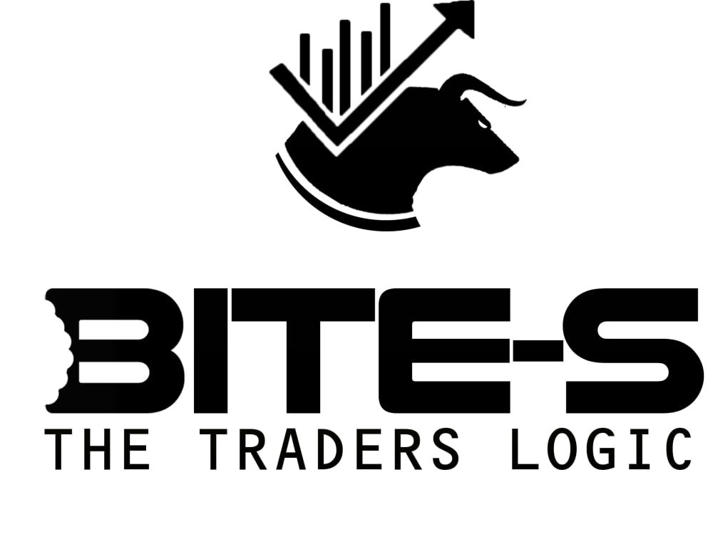 A visually appealing, unique Design(Logo, Flyer, media post ...