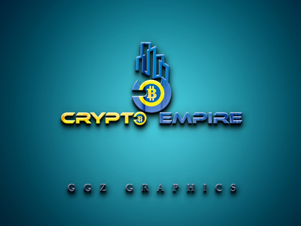 A visually appealing, unique Design(Logo, Flyer, media post ...