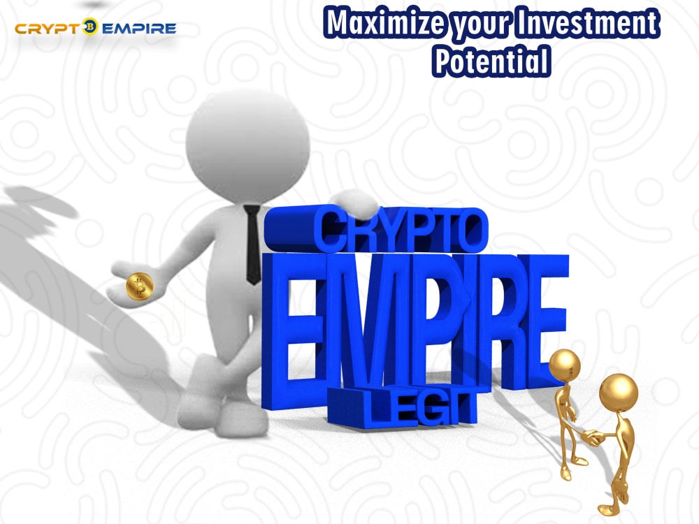 A visually appealing, unique Design(Logo, Flyer, media post ...