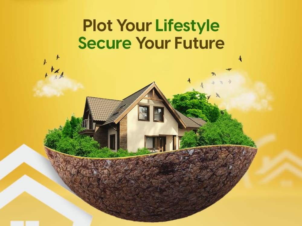 Professional and Eye-catching Designs from an Experienced Graphic ...