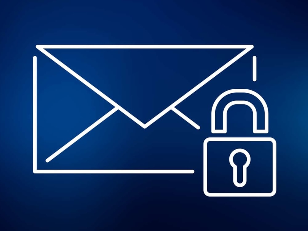 Powershell Script To Removepurge A Suspicious Email From All 365 Mailboxes Upwork