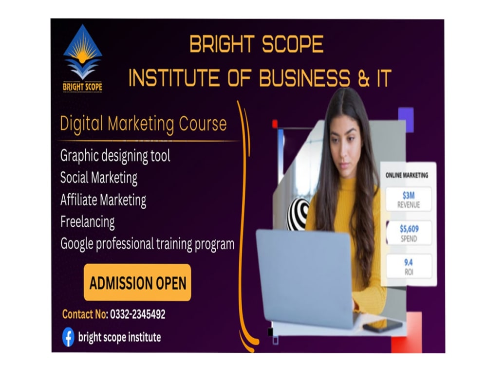 Creative graphic designer elevate your brand | Upwork