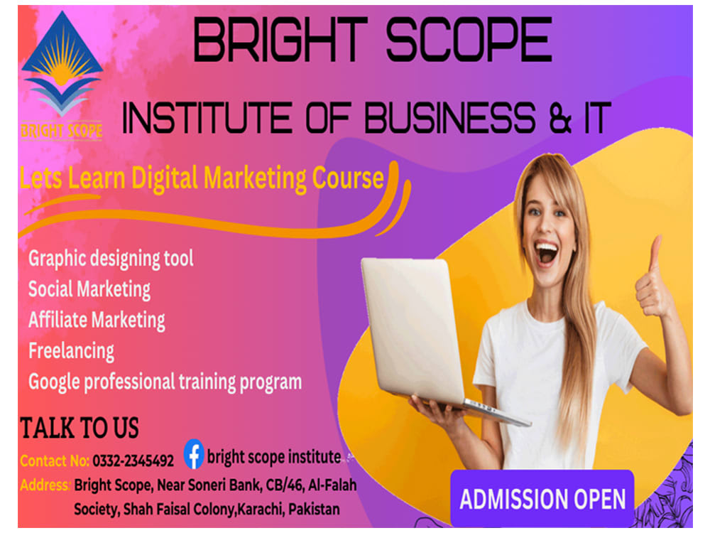 Creative graphic designer elevate your brand | Upwork