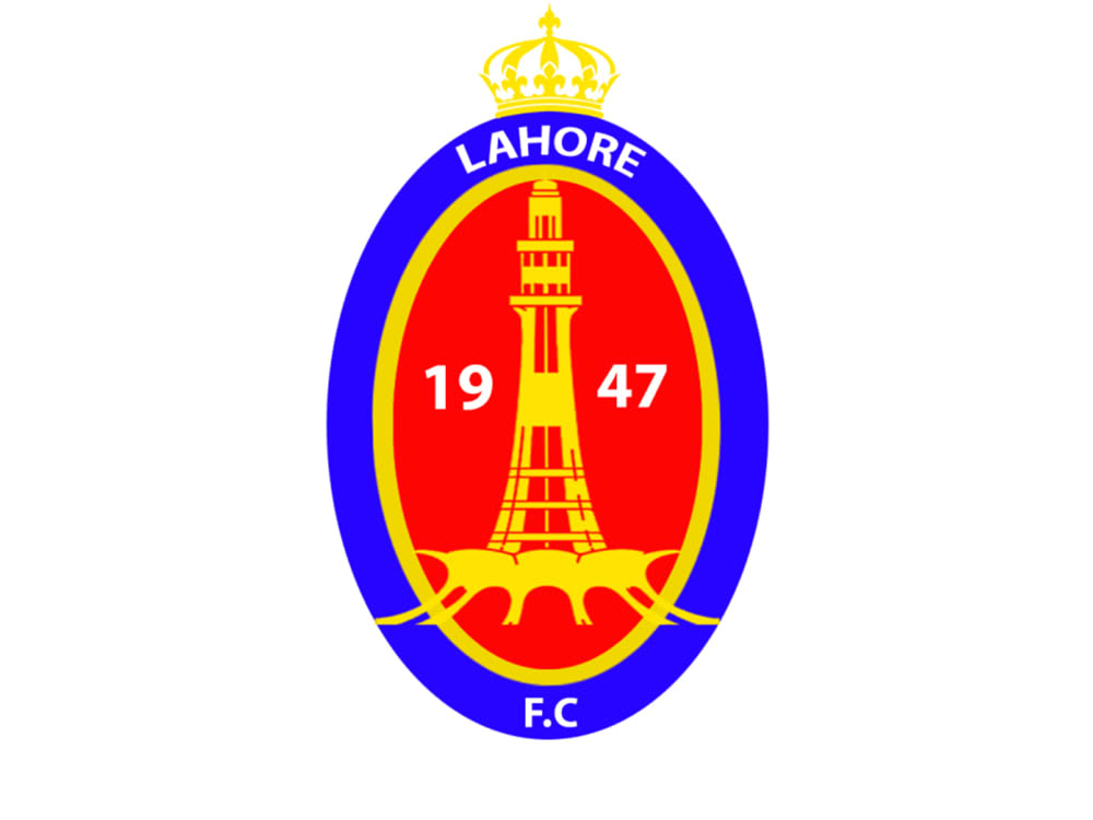 Creative graphic designer elevate your brand | Upwork