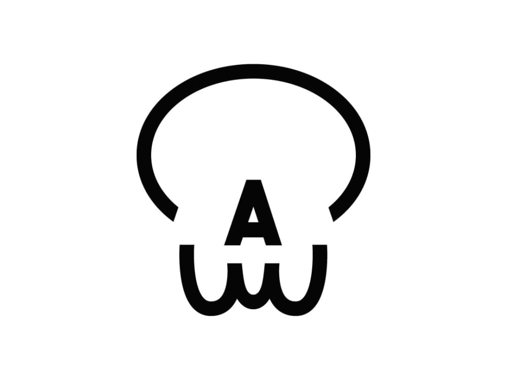 A cool & durable logo design | Upwork