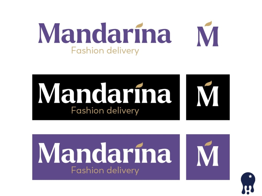 A cool & durable logo design | Upwork