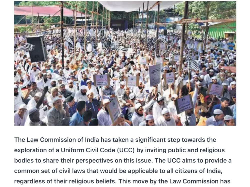 Captivating Wordsmith: Your Solution for Engaging Content that Stands Out! | Upwork