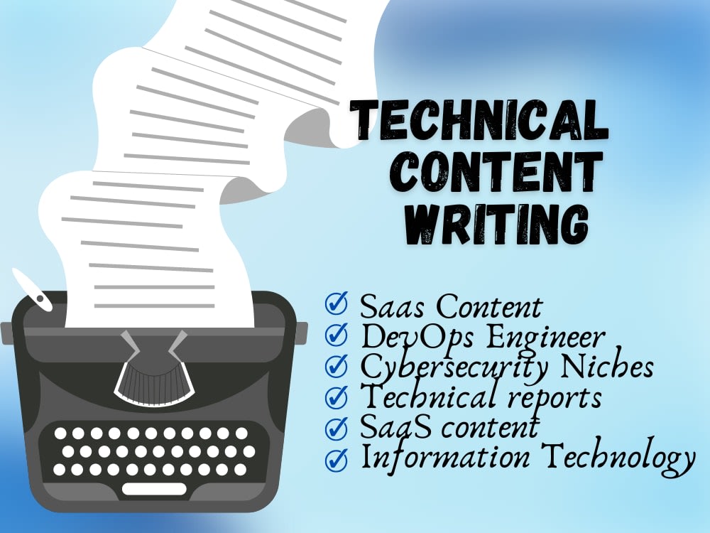 10 Best SaaS Content Writing Companies for Ultimate Success 2024