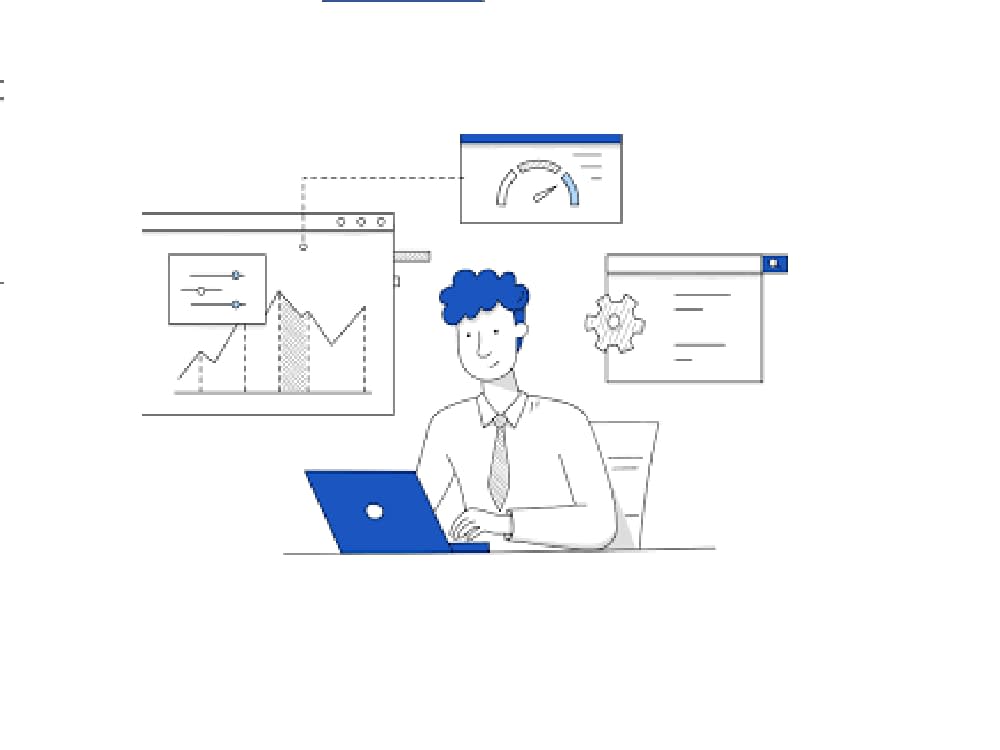 Salesforce Administration Configuration And Implementation Upwork