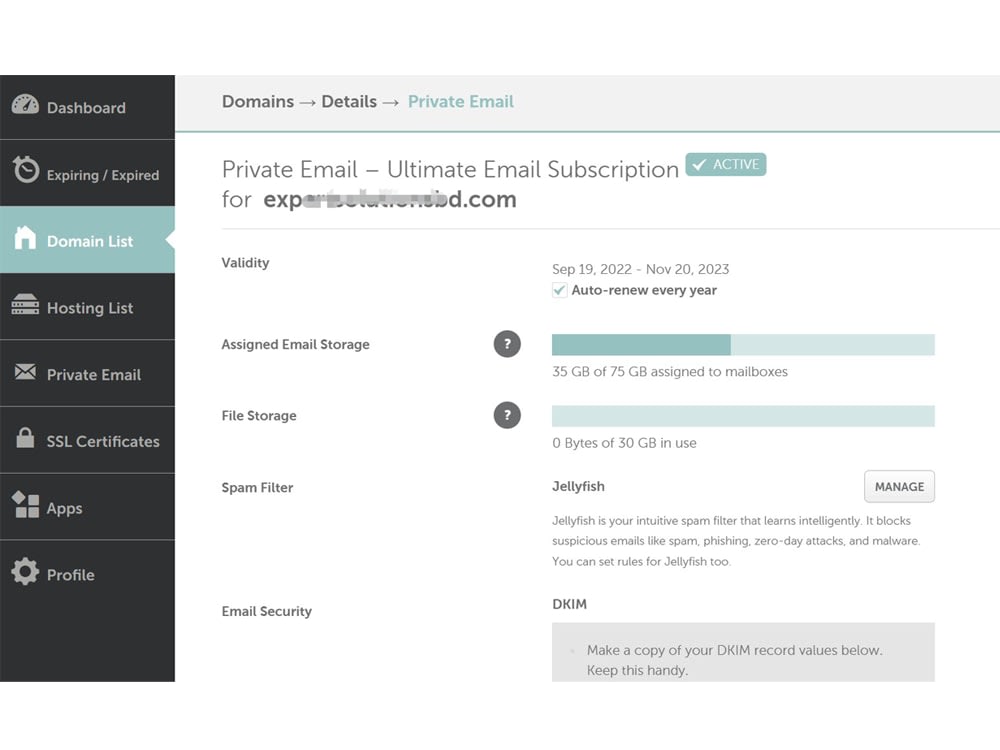 Install, Configure, Fix, cPanel, WHM, VPS & dedicated server, GoDaddy etc. | Upwork