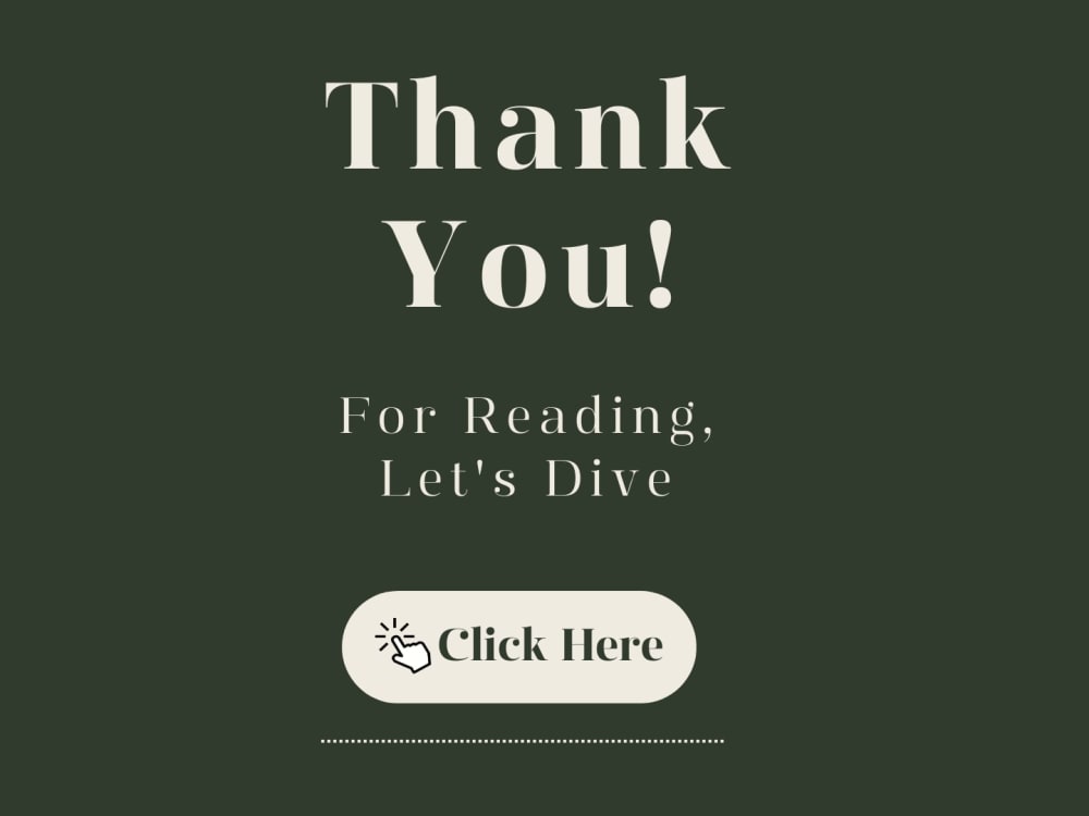 Virtual Assistant, Accurate Web Research Data Entry, Administrative Service | Upwork