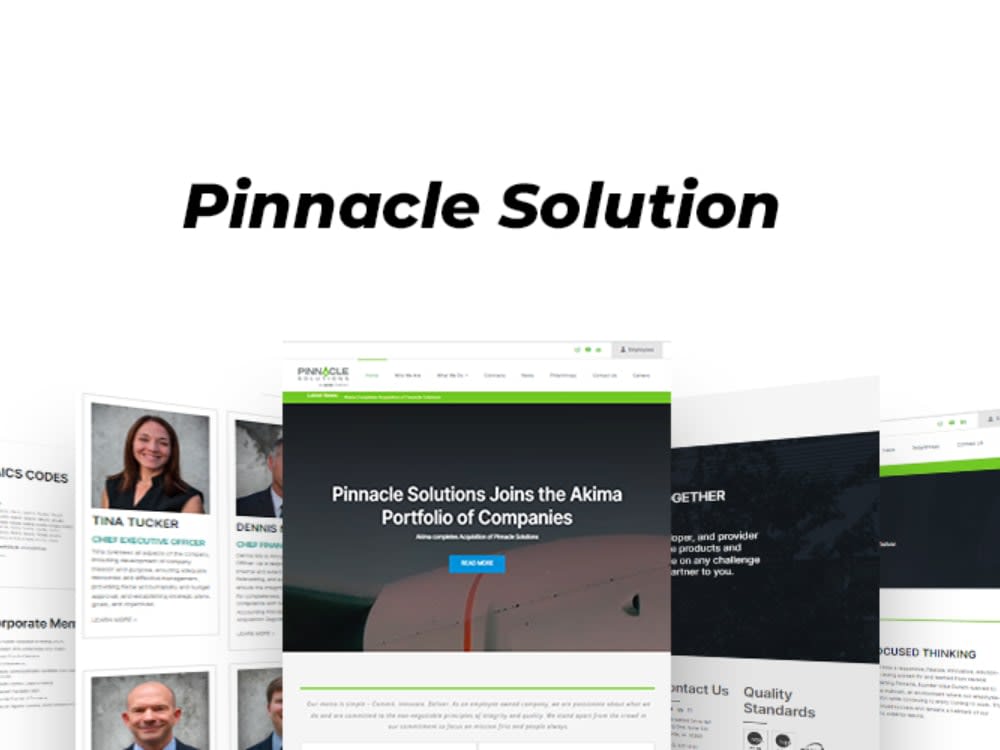 A Full Stack Developer For Your Web Application- MERN Stack Development ...