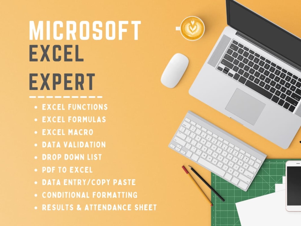 Excel Sheets Automated Through Simple To Complex Formula And Vb Macros 1630
