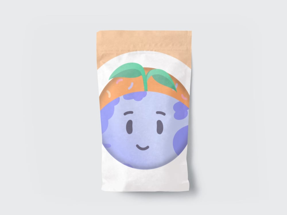 Delivering Impactful Logo Design: Elevating Your Brand's Identity. | Upwork