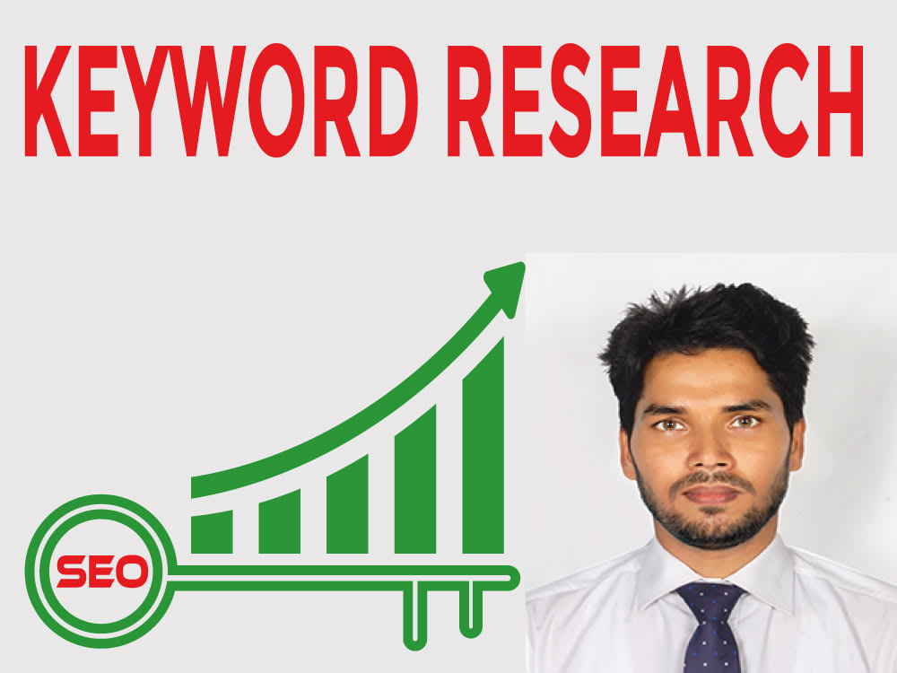 10 Proven Techniques How To Use Keyword Research In 2024
