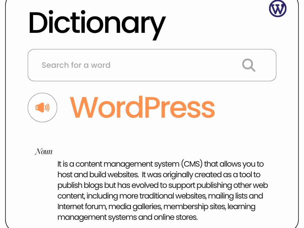 Assistance on WordPress (Content Publishing, Formatting, and Image Editing) | Upwork