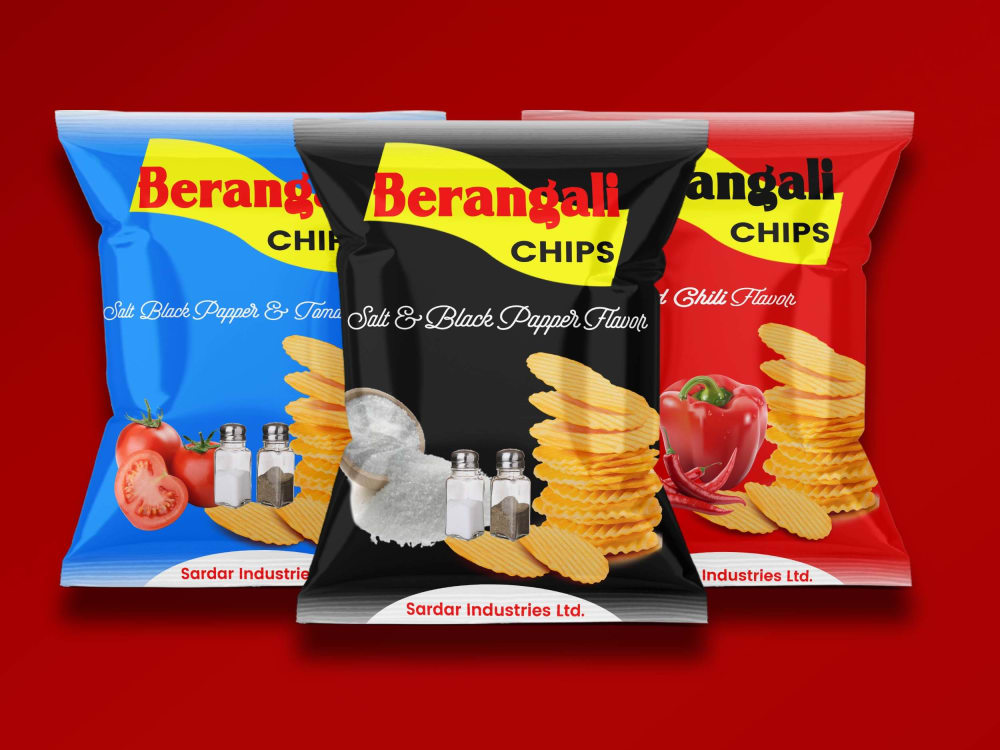 Unique and creative food labels, cosmatics labels and wine label design ...