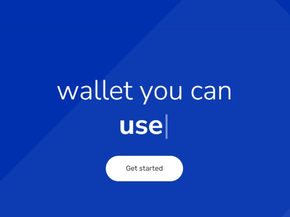 A Robust And Responsive Web Application And Api Written In Php Laravel