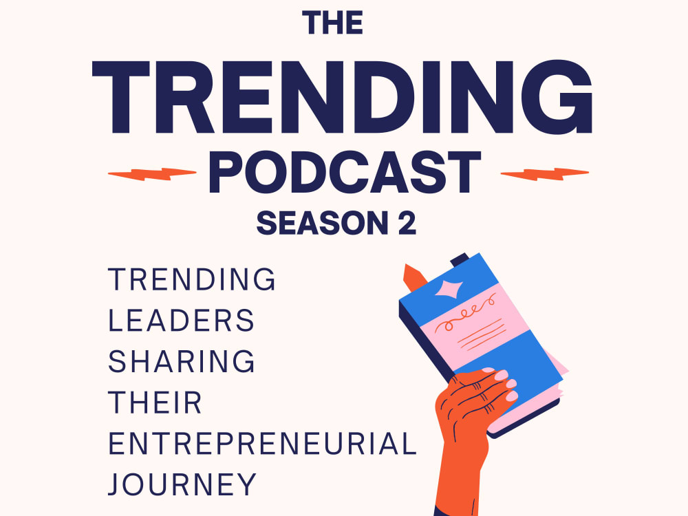 Social Media Management, Content Creation, Basic Graphics | Upwork