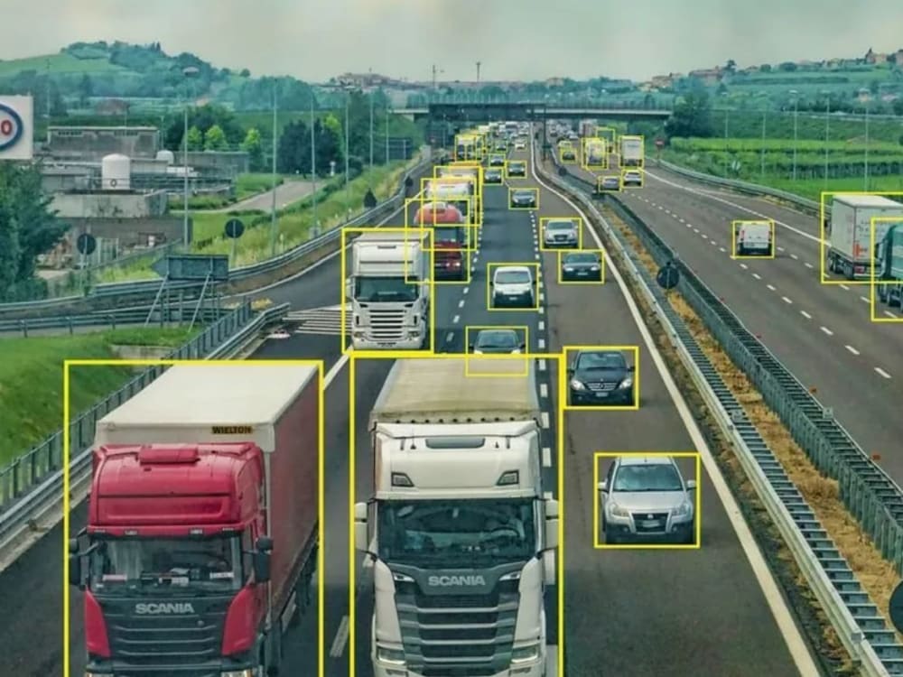 Image Annotation, Segmentation, Polygon, Bounding Boxes & Data ... Image Annotation, Segmentation, Polygon, Bounding Boxes & Data ...