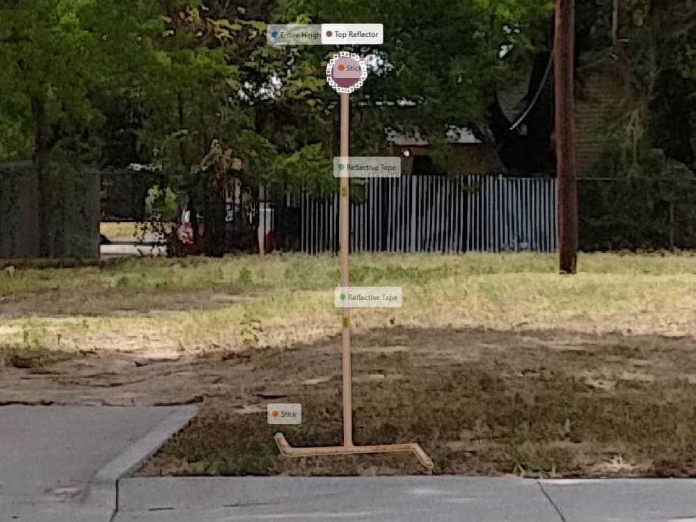 Image Annotation, Segmentation, Polygon, Bounding Boxes & Data ...