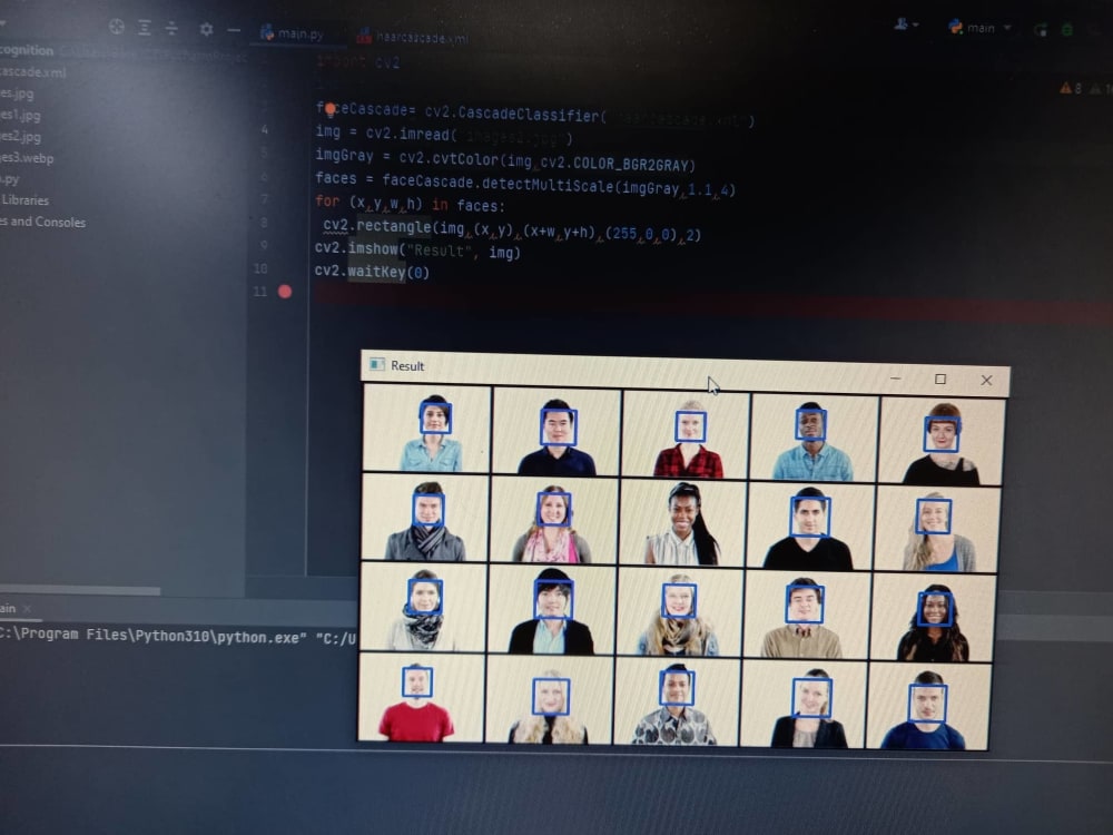 Image Annotation, Segmentation, Polygon, Bounding Boxes & Data ... Image Annotation, Segmentation, Polygon, Bounding Boxes & Data ...
