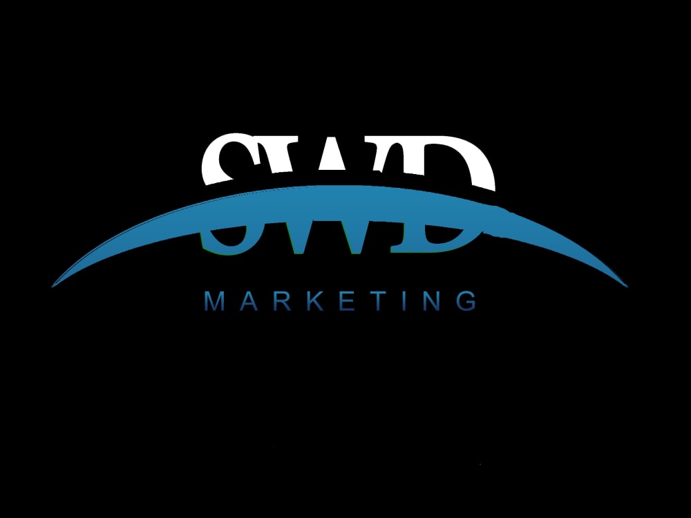 A professional logo design | Upwork