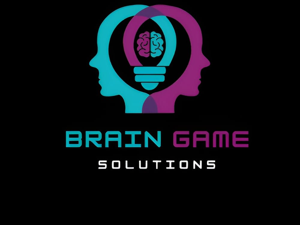 I deliver Logo,card. You can get them made for your company or business ...